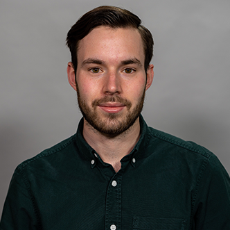 Contact | European Newsroom