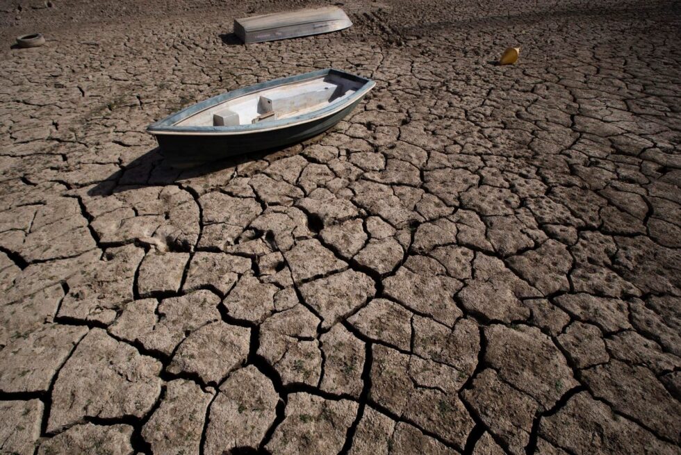 Europe gripped by extreme weather, ‘era of global boiling has arrived ...