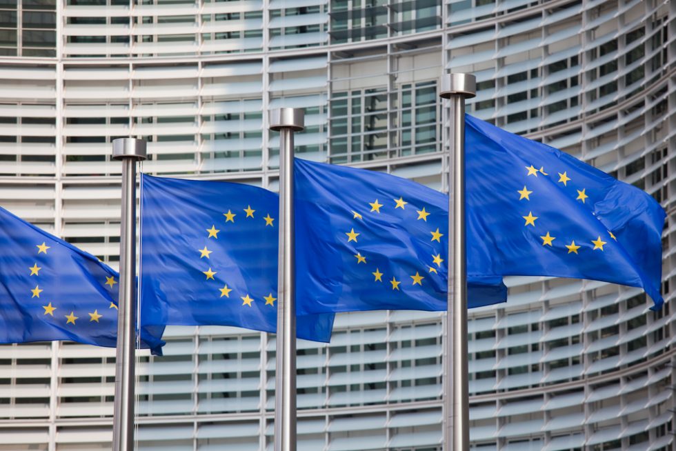 european commission | European Newsroom