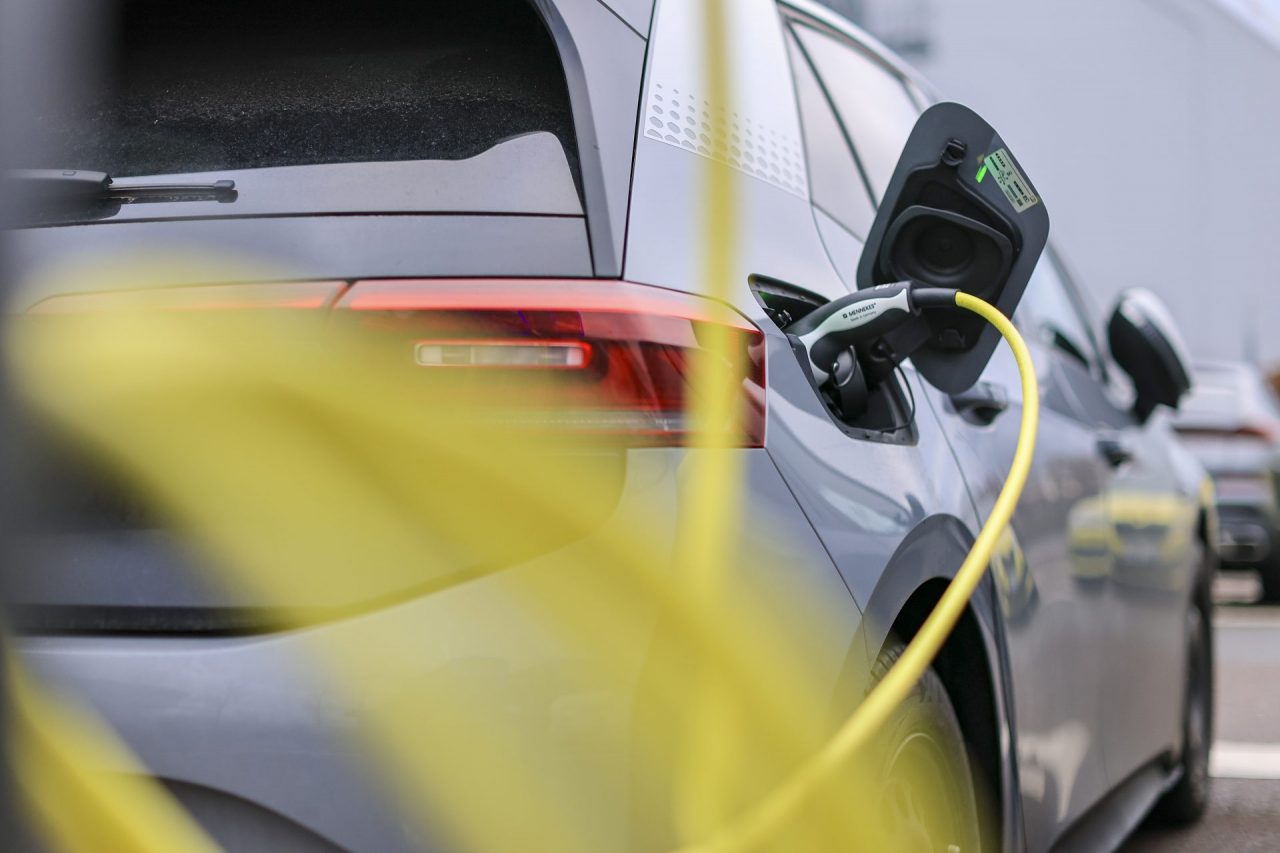 UMVA - CHINA'S EV INVASION: Europe's Auto Industry on the BRINK!